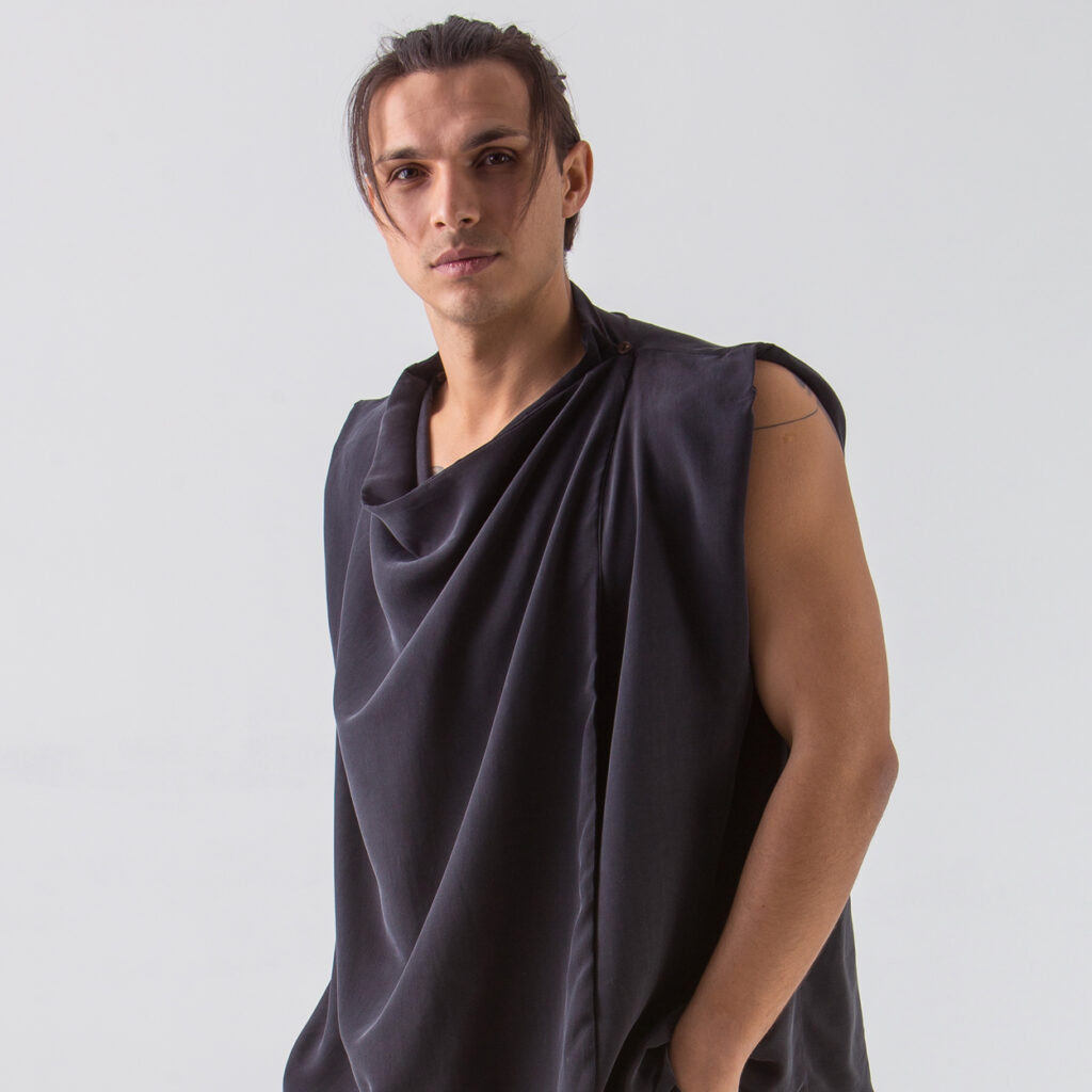 Sophia Michaelidis Atelier